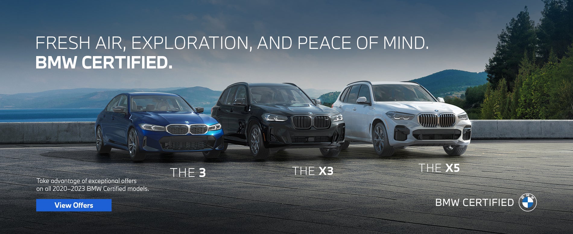 BMW Dealership in Appleton WI | Serving Appleton and Green Bay ...