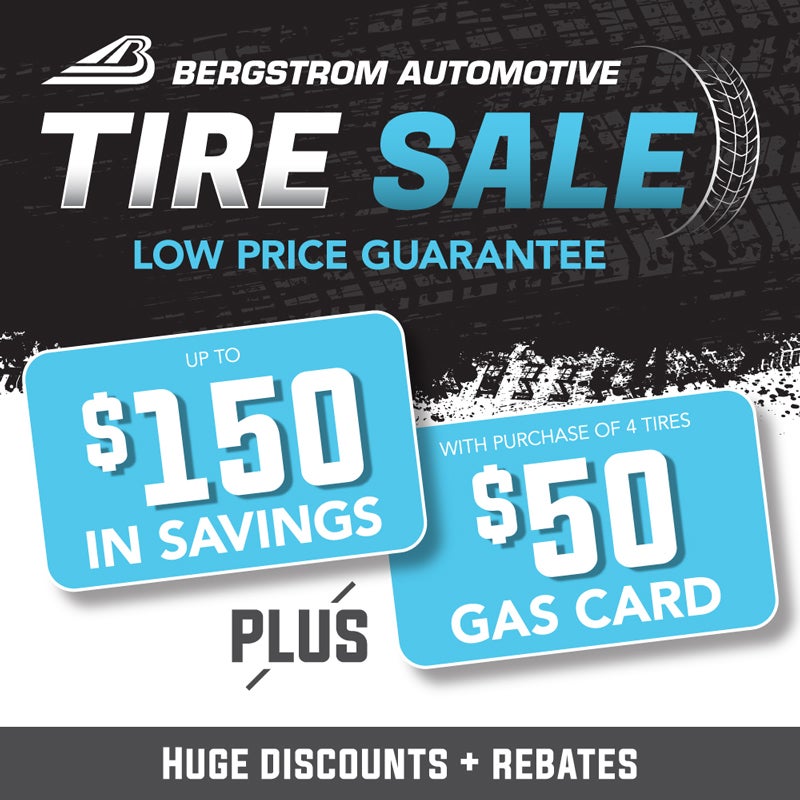 BMW Dealership in Appleton WI | Serving Appleton and Green Bay ...